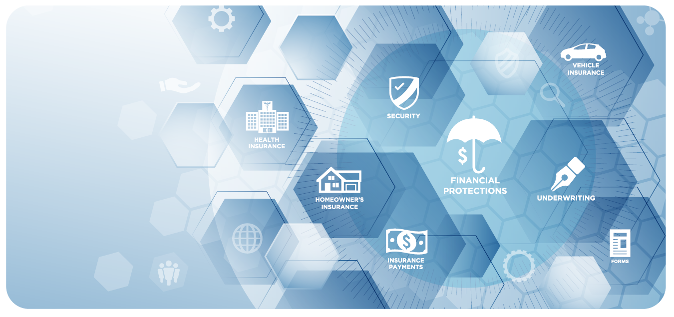 Our Services - MIB
